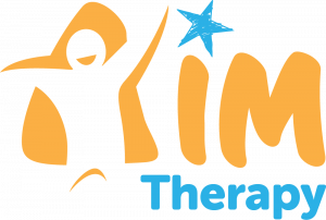 Kids Therapy Perth - Children Occupational Therapy | AIM Therapy