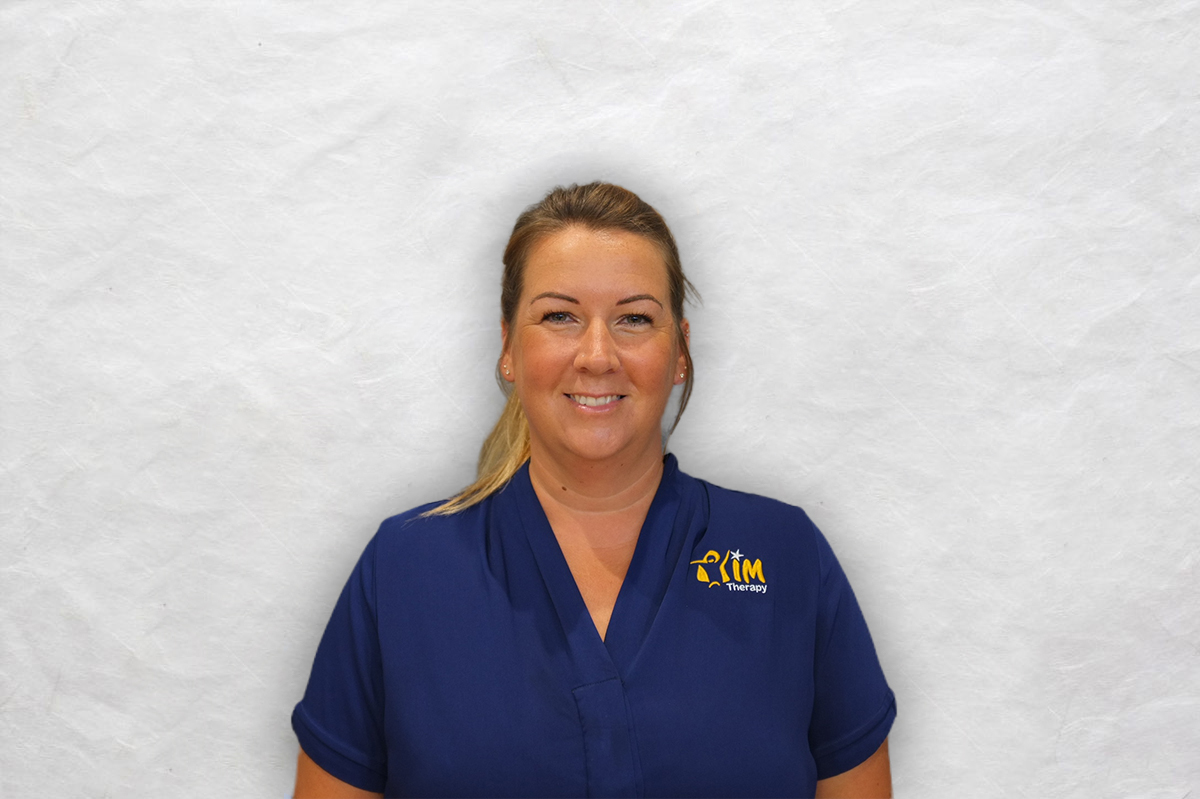 Meet Our Team of Health Professionals | AIM Therapy