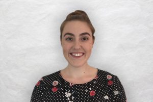 Meg Robertson - AIM Therapy