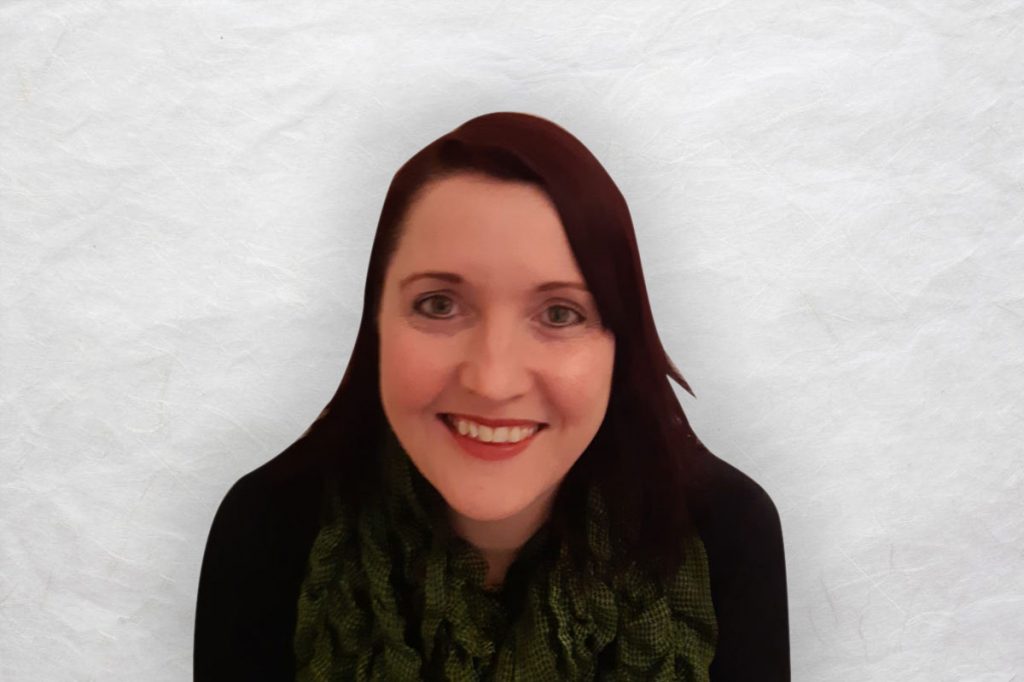 Meet our team - AIM Therapy