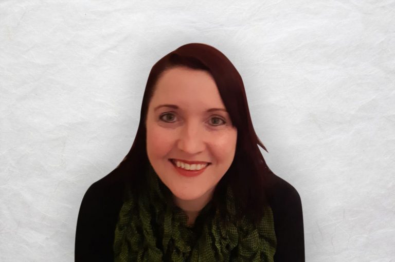 Meet Our Team of Health Professionals | AIM Therapy