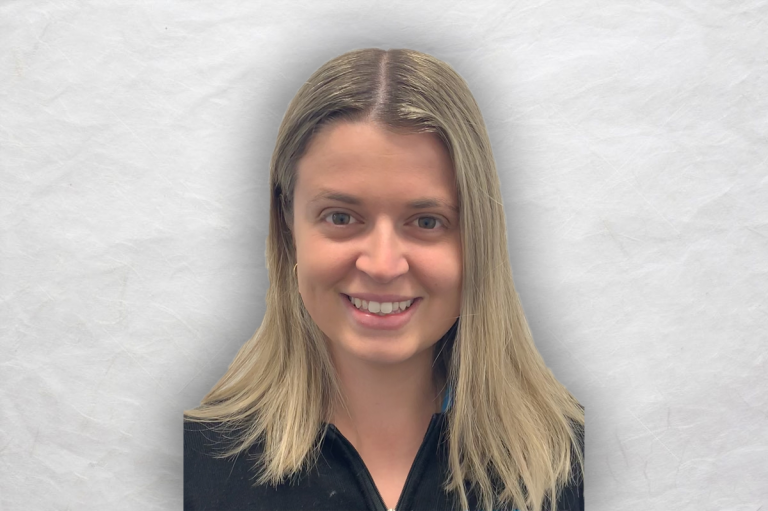 Meet our team - AIM Therapy