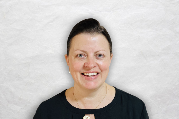 Meet our team | AIM Therapy