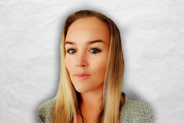 Meet our team | AIM Therapy