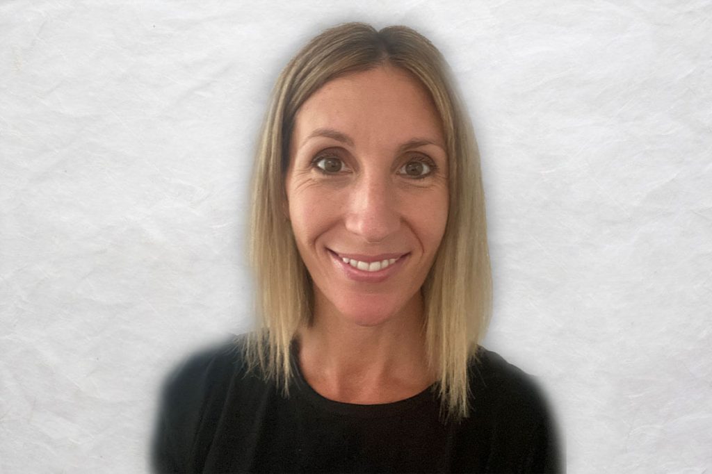 Meet Our Team of Health Professionals | AIM Therapy