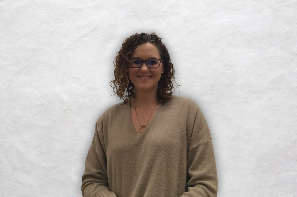 Sam Mulhall - AIM Therapy